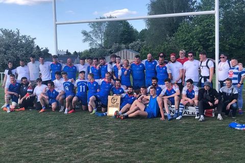 Actualités - Ville de Béthune