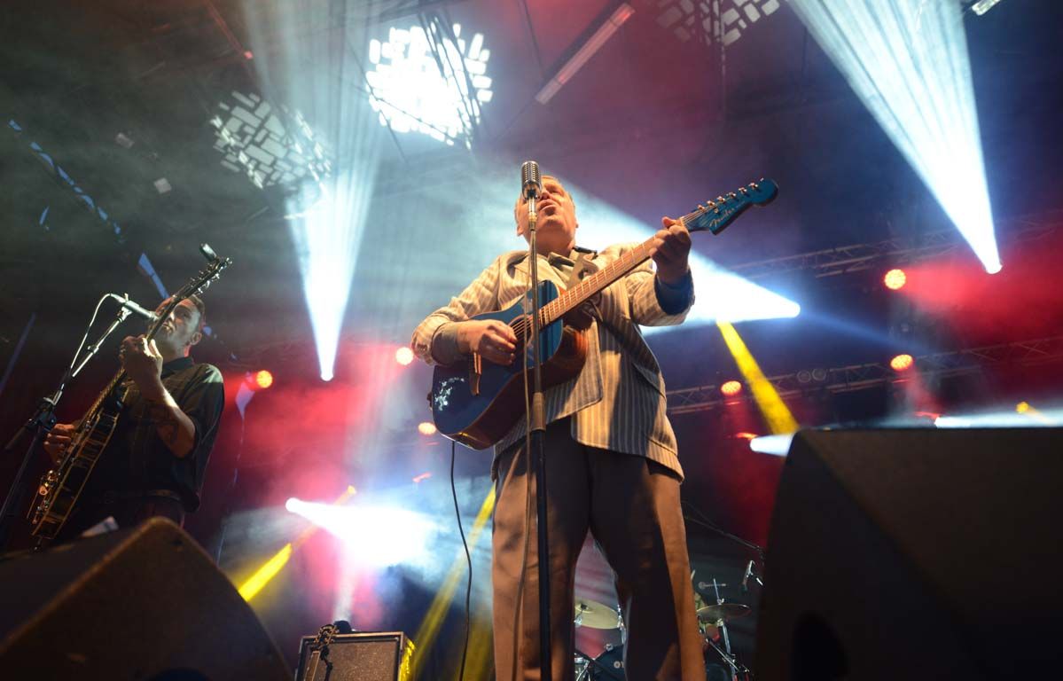 Béthune Rétro - Ville de Béthune