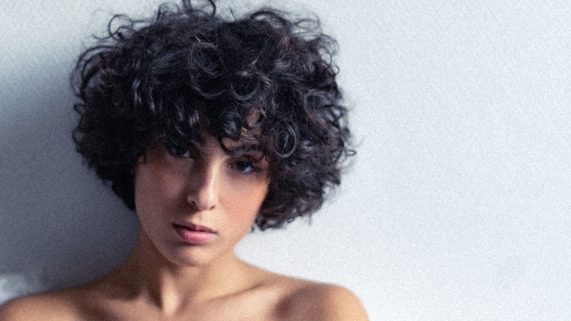 Barbara Pravi - Ville de Béthune