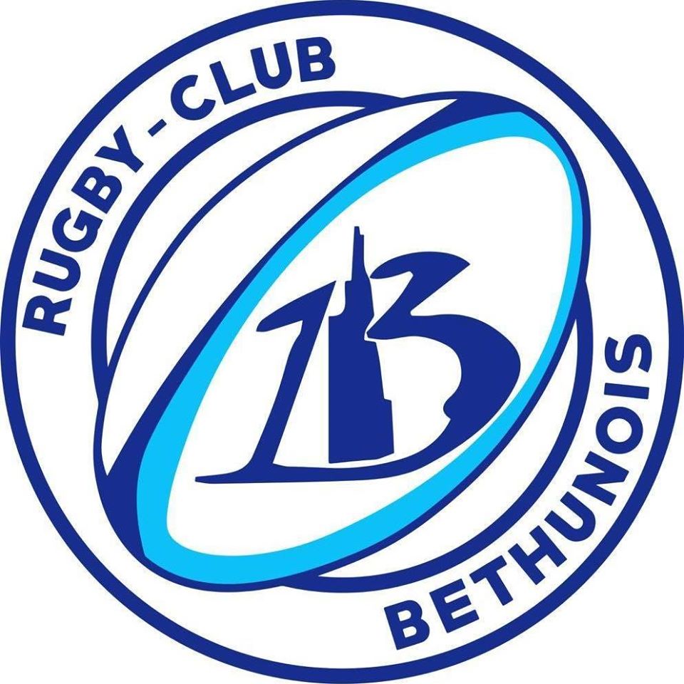 Rugby Club Béthunois - Ville de Béthune