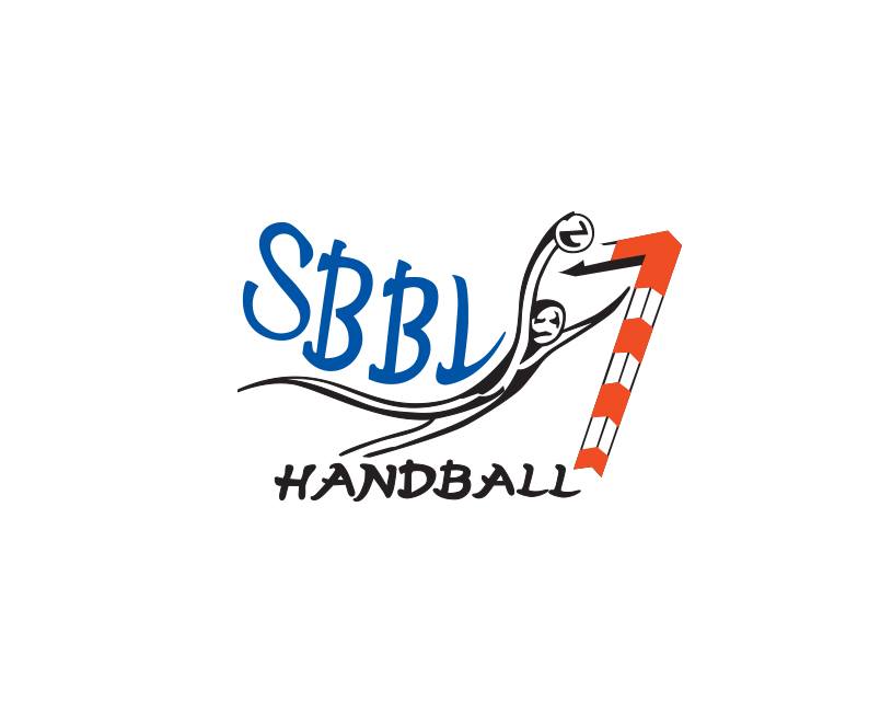 SBBL Handball - Ville de Béthune